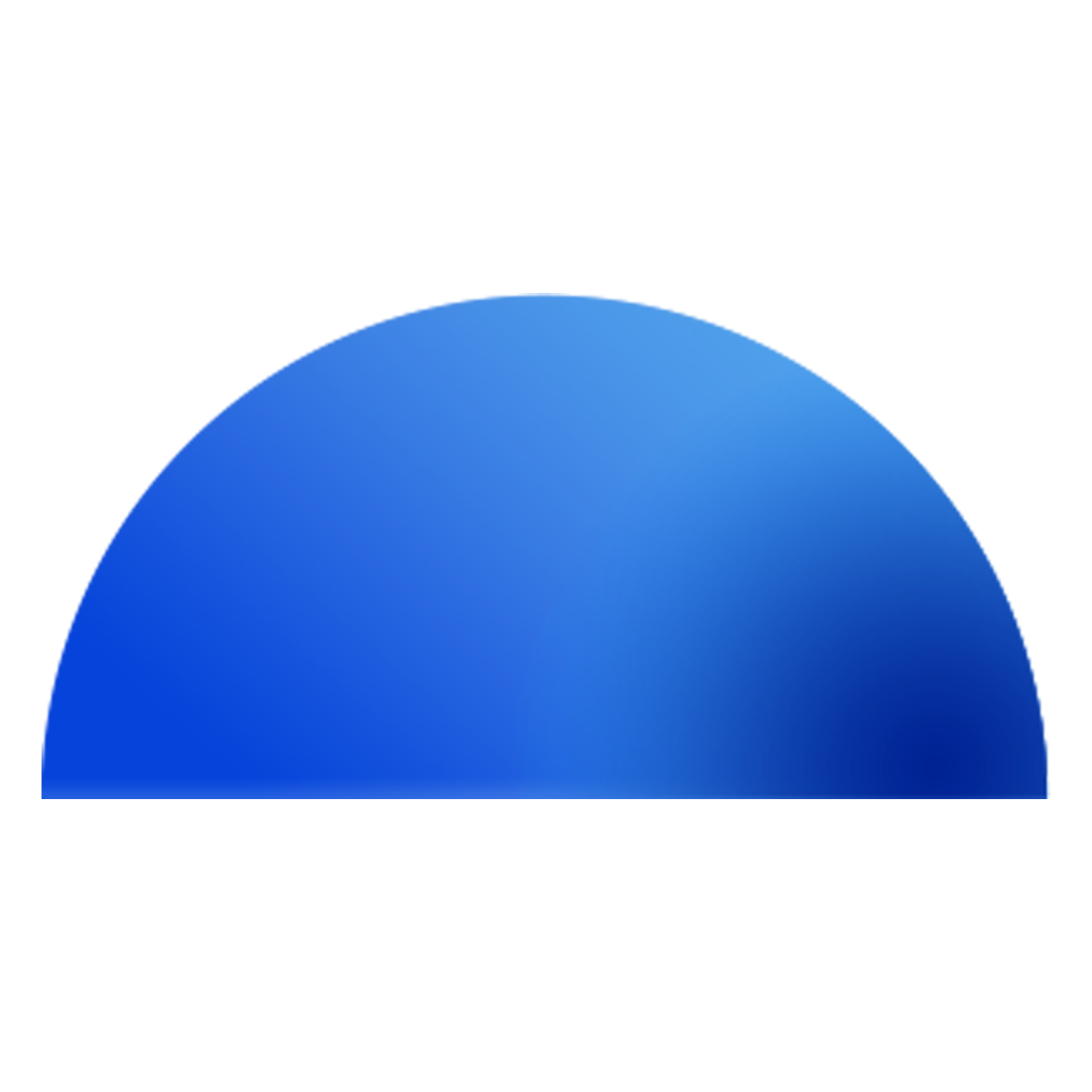 INNO Digital Studio | Creative Performance Marketing | אינו דיגיטל