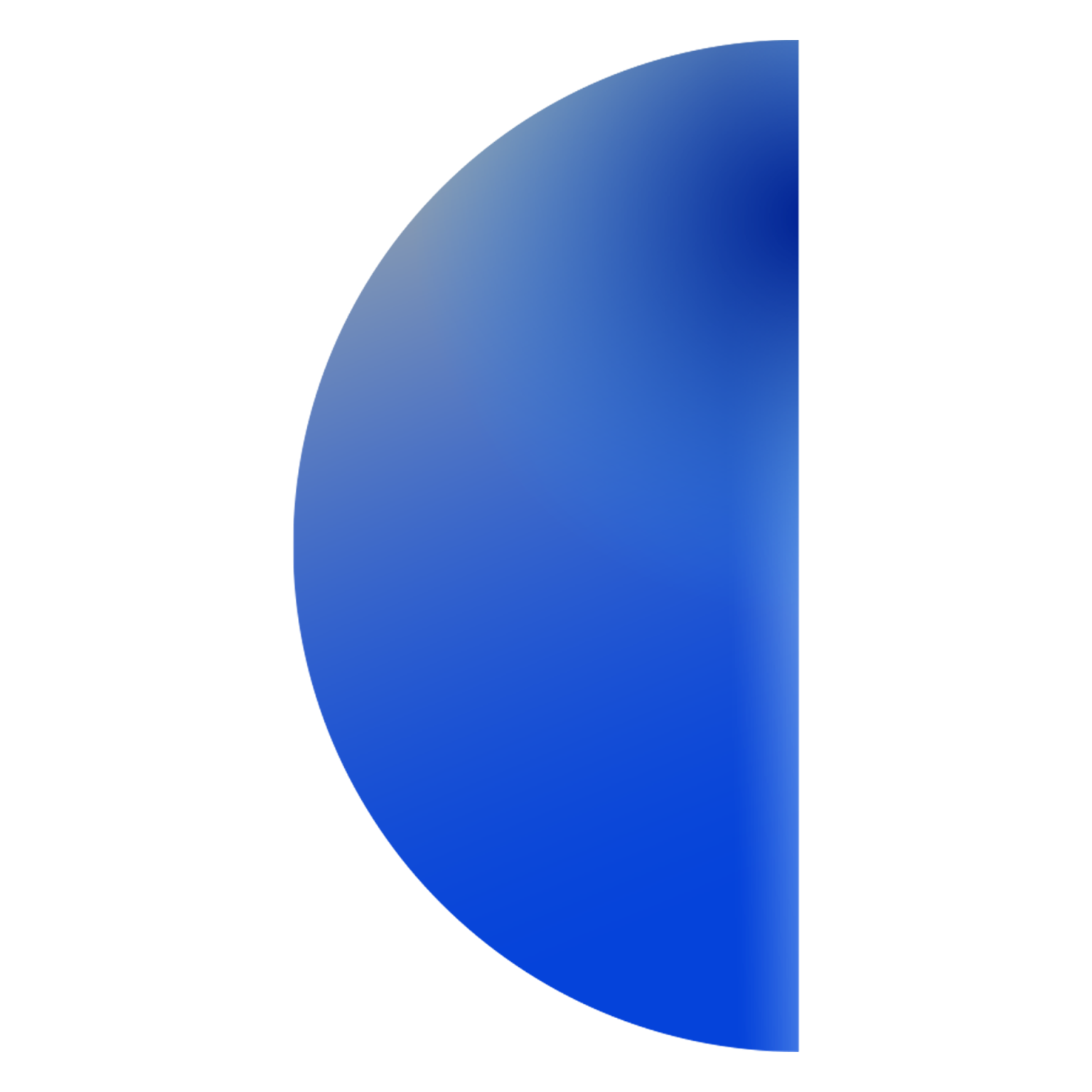 INNO Digital Studio | Creative Performance Marketing | אינו דיגיטל